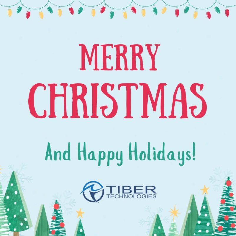 Tiber Technologies, Inc on LinkedIn: #tibertechnologies #topworkplaces ... Tiber Technologies, Inc on LinkedIn: #tibertechnologies #topworkplaces ...