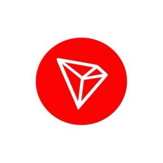 DeFi Planet on LinkedIn: #tron #bitcoin #ethereum #justinsun #tron #sunpump DeFi Planet on LinkedIn: #tron #bitcoin #ethereum #justinsun #tron #sunpump