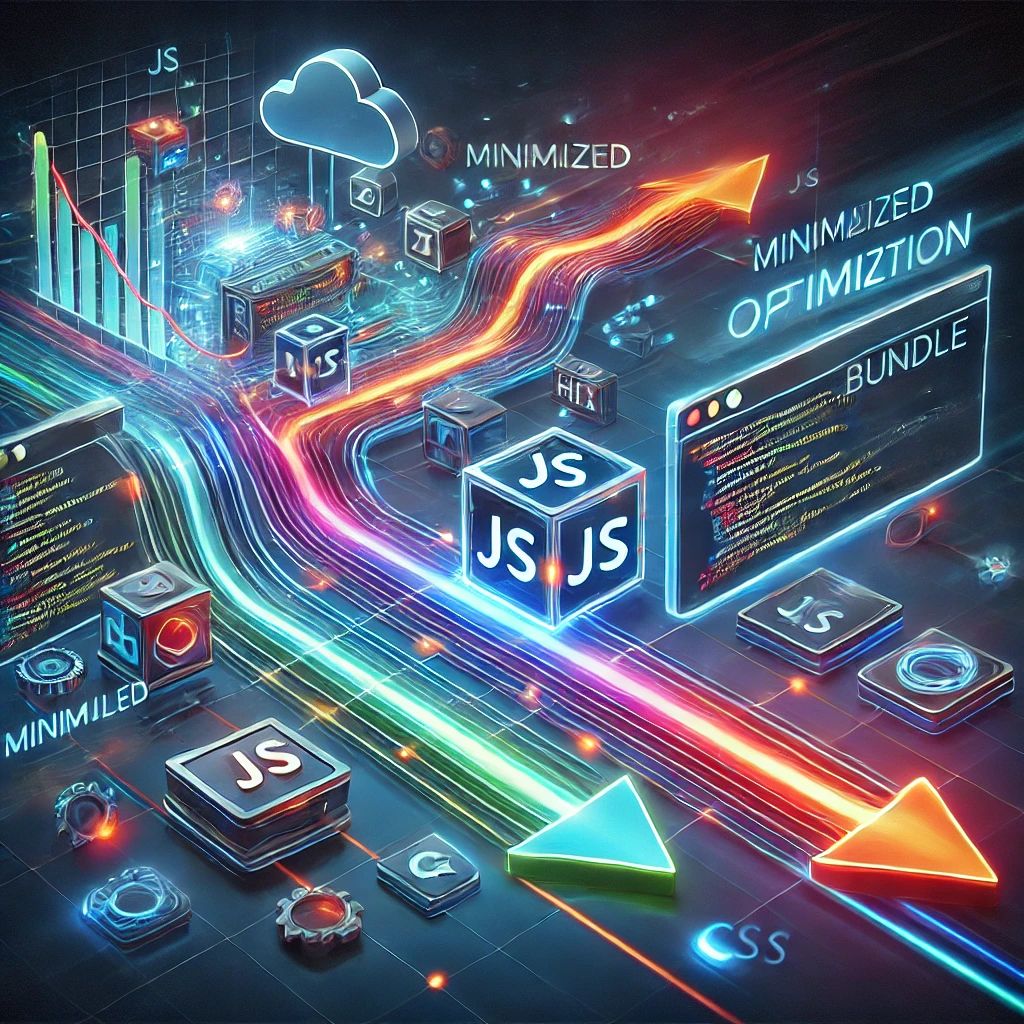 Renaud Mercier 💎 sur LinkedIn : #vite #webpack #terser #javascript # ... Renaud Mercier 💎 sur LinkedIn : #vite #webpack #terser #javascript # ...