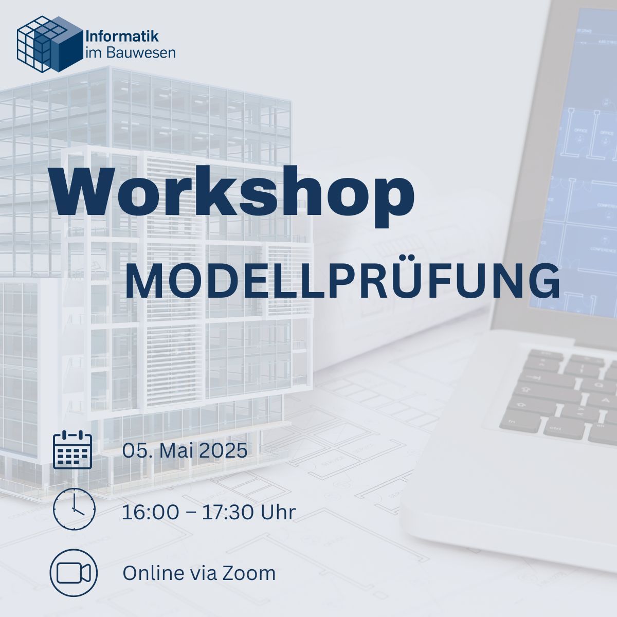 #modellprüfung #bim #workshop | Lehrstuhl für Informatik im Bauwesen ... #modellprüfung #bim #workshop | Lehrstuhl für Informatik im Bauwesen ...