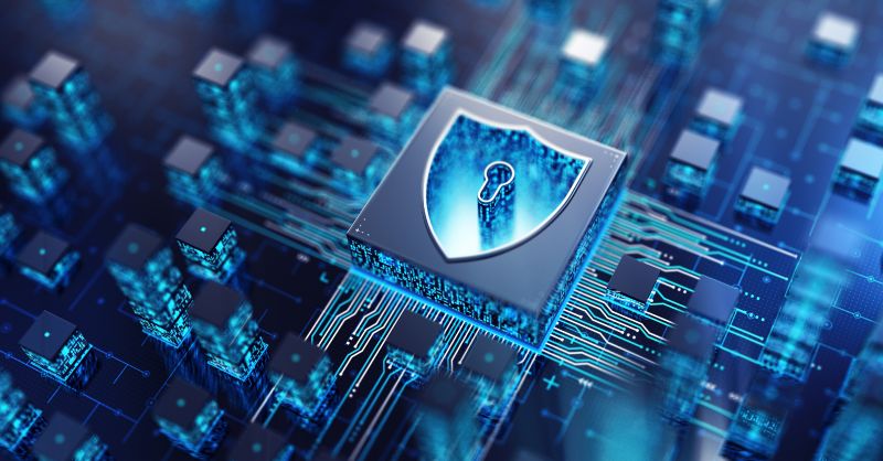 Miavista Algorithmic Trading on LinkedIn: Mastering Risk in the Forex ... Miavista Algorithmic Trading on LinkedIn: Mastering Risk in the Forex ...