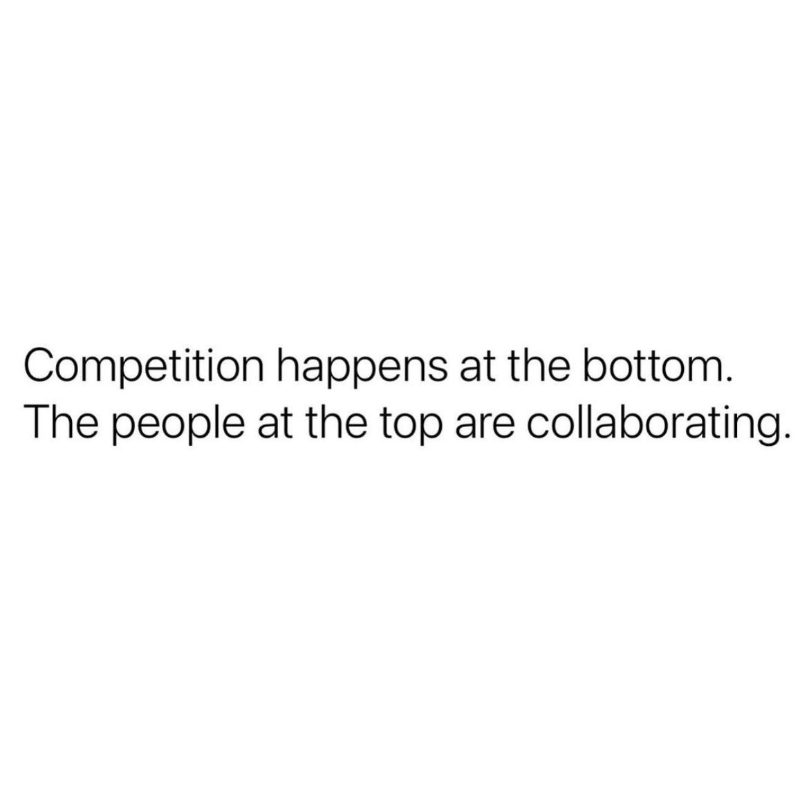 Menna Soliman posted on LinkedIn Menna Soliman posted on LinkedIn