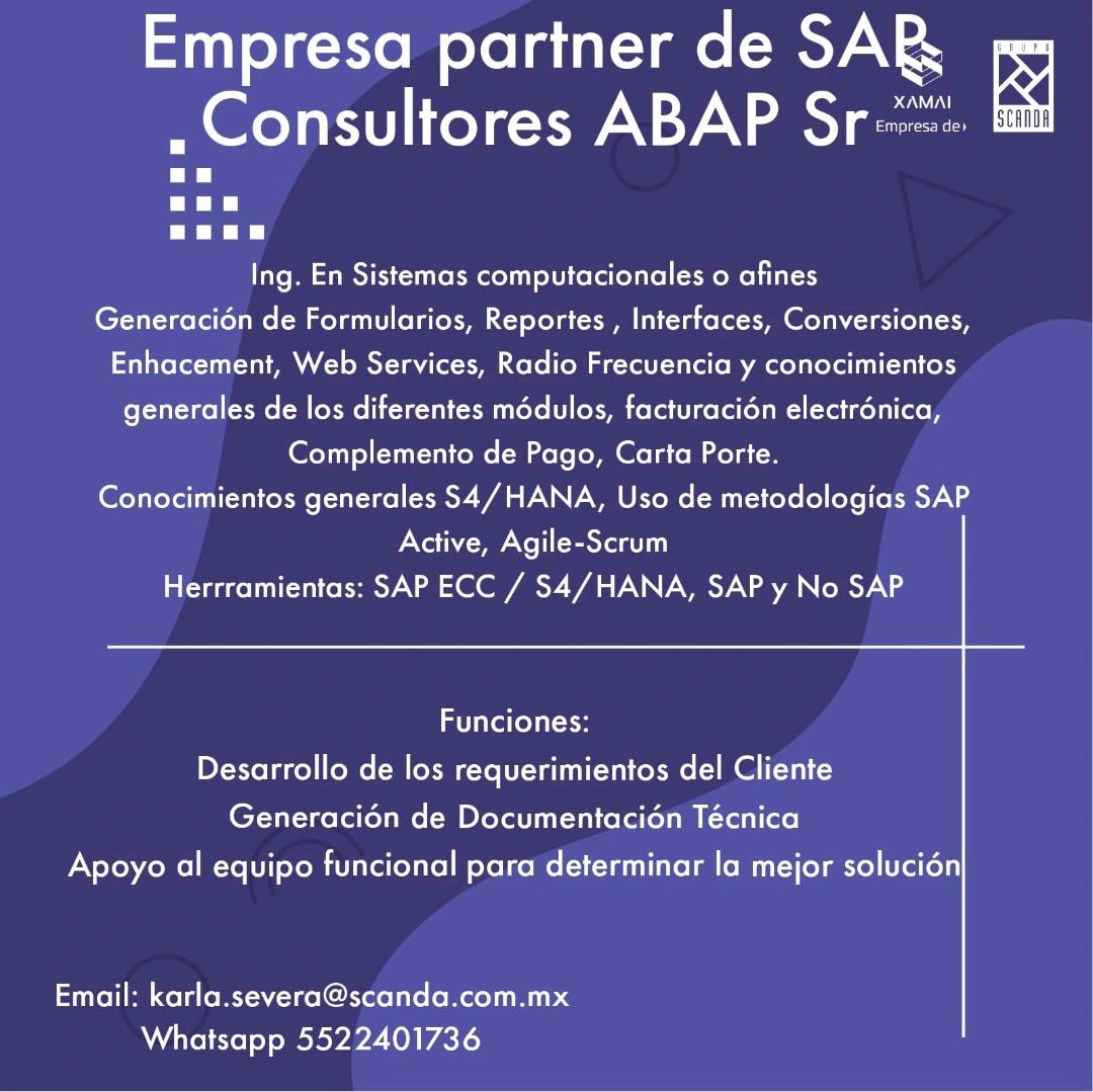 Cecilia Rodriguez Mendoza posted on LinkedIn Cecilia Rodriguez Mendoza posted on LinkedIn