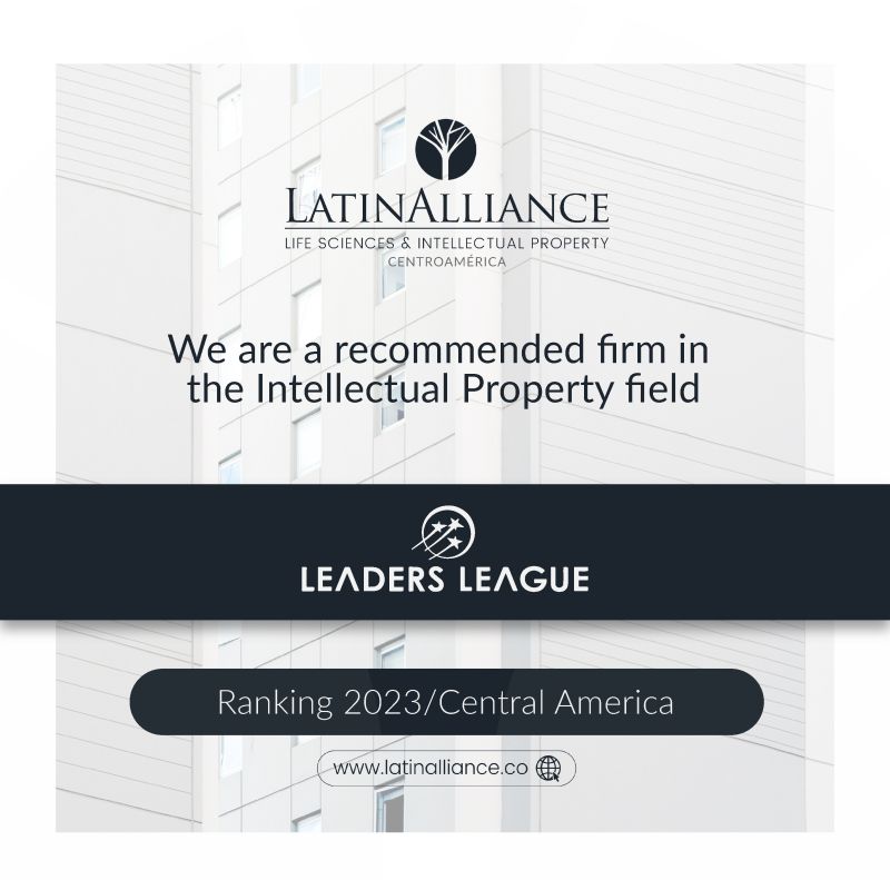 Nemesis Escalante Ochoa posted on LinkedIn Nemesis Escalante Ochoa posted on LinkedIn