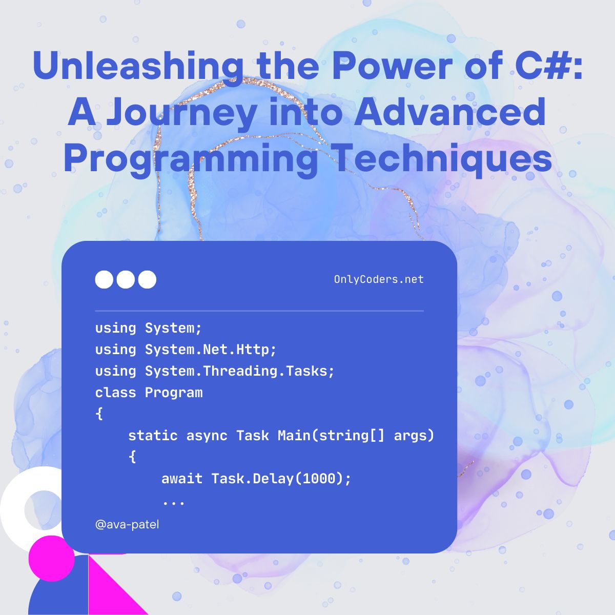 OnlyCoders.net on LinkedIn: #programming #softwaredeveloper # ... OnlyCoders.net on LinkedIn: #programming #softwaredeveloper # ...