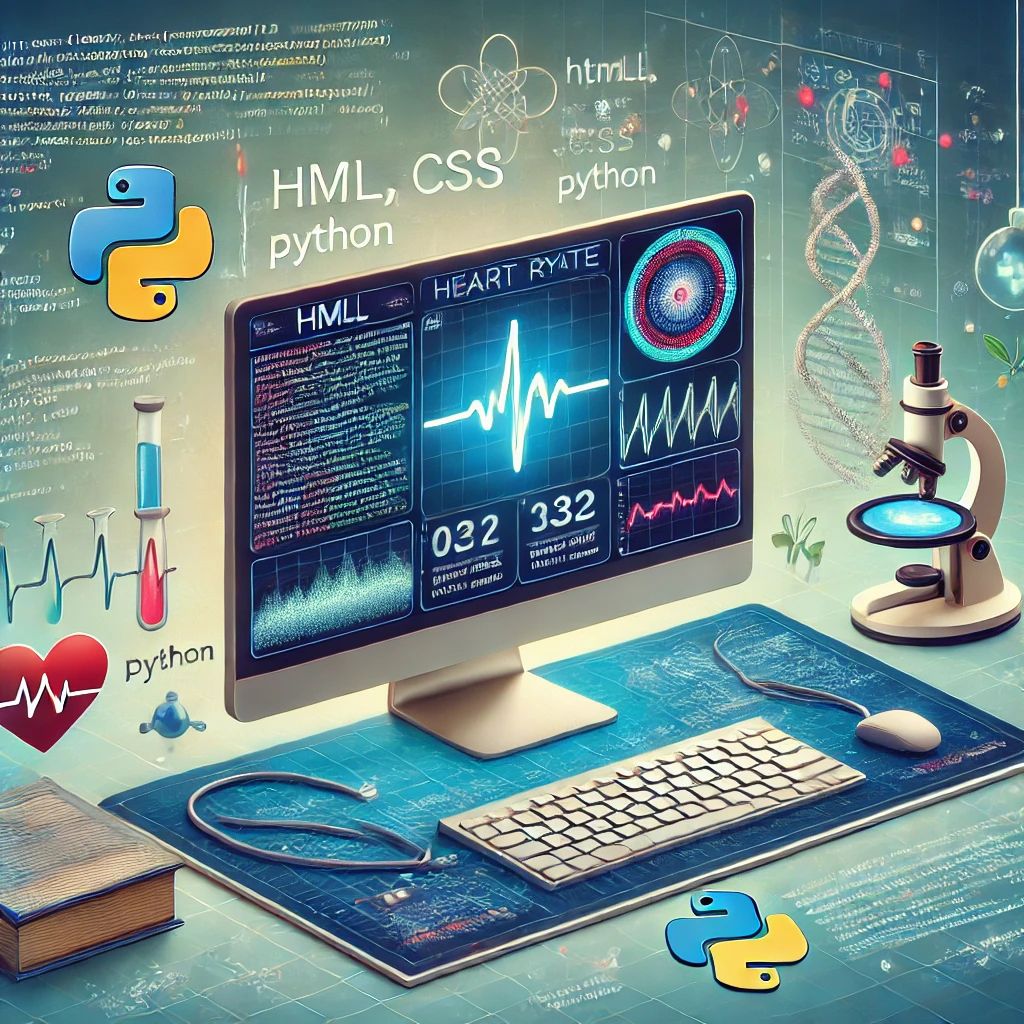 Ayesha Siddiqa on LinkedIn: Use of html and css and python in makig a ... Ayesha Siddiqa on LinkedIn: Use of html and css and python in makig a ...
