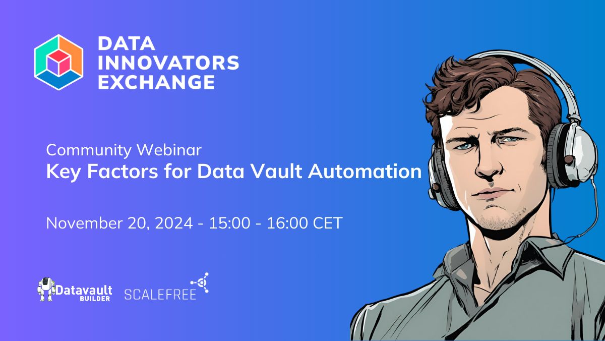 Petr Beles on LinkedIn: #datawarehousing #automation #dataengineering # ... Petr Beles on LinkedIn: #datawarehousing #automation #dataengineering # ...