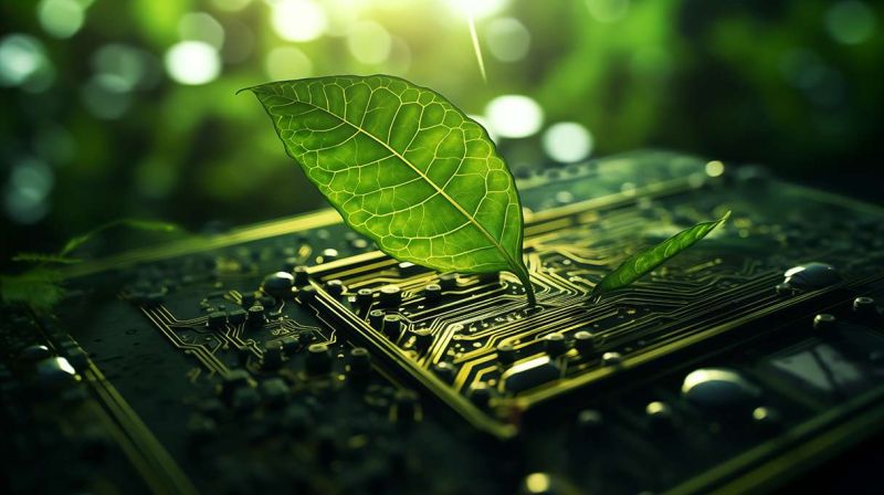 Mohammad Joumaa on LinkedIn: #mongodb #nosql #database #webdevelopment ... Mohammad Joumaa on LinkedIn: #mongodb #nosql #database #webdevelopment ...