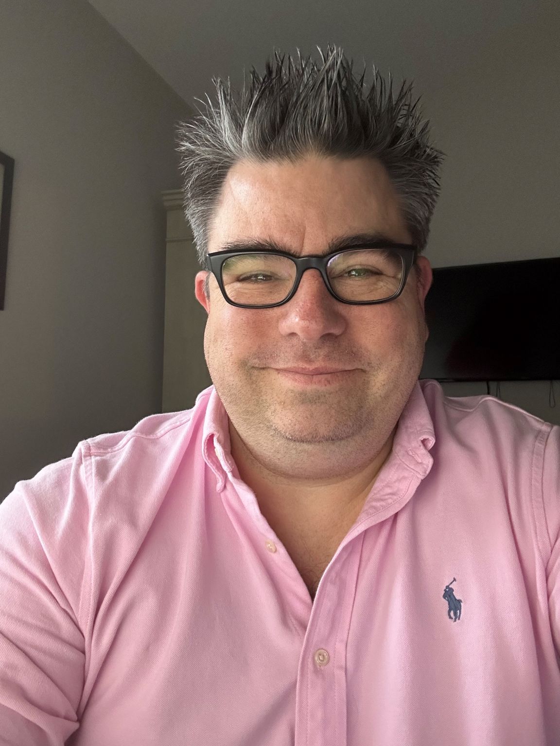 Gareth Woods on LinkedIn: Great insights on how to get the most out of ... Gareth Woods on LinkedIn: Great insights on how to get the most out of ...