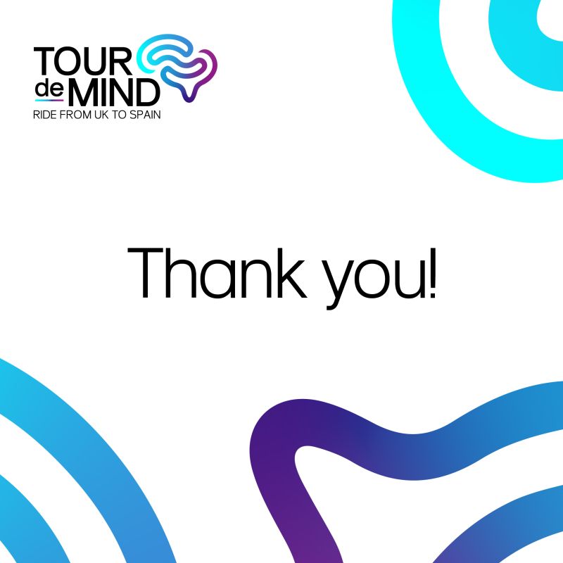 GT Motive UK on LinkedIn: #thankyou #mentalhealth #challenge #charity # ... GT Motive UK on LinkedIn: #thankyou #mentalhealth #challenge #charity # ...