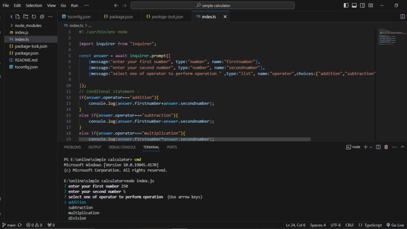 Abdul Rafey Ansari on LinkedIn: As a student of Cloud Applied ... Abdul Rafey Ansari on LinkedIn: As a student of Cloud Applied ...