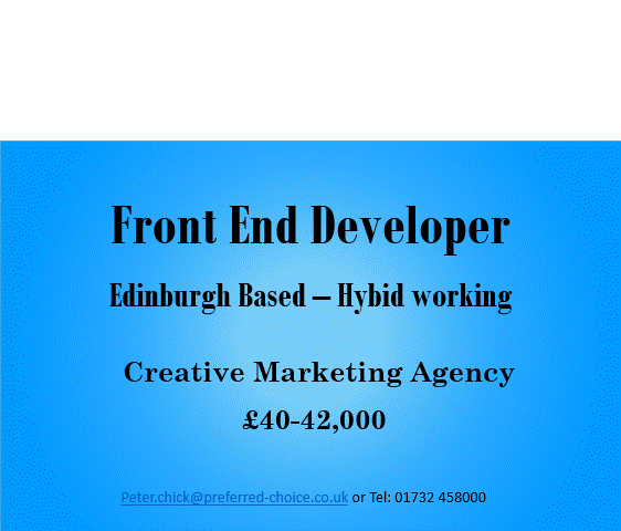 Peter Chick on LinkedIn: #frontenddeveloper #frontend #html #javascript Peter Chick on LinkedIn: #frontenddeveloper #frontend #html #javascript