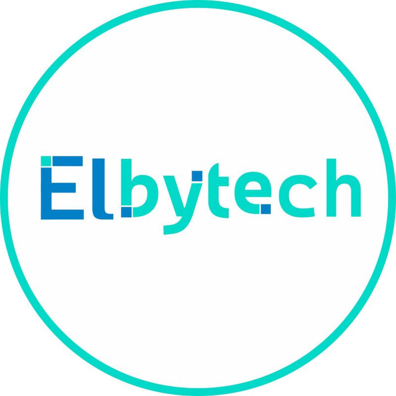 Elbytech on LinkedIn: #embeddedsystems #electronics #programming ... Elbytech on LinkedIn: #embeddedsystems #electronics #programming ...
