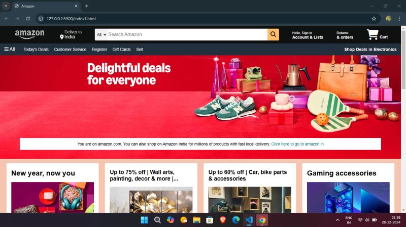 Abhishek Barik on LinkedIn: #webdevelopment #html #css # ... Abhishek Barik on LinkedIn: #webdevelopment #html #css # ...