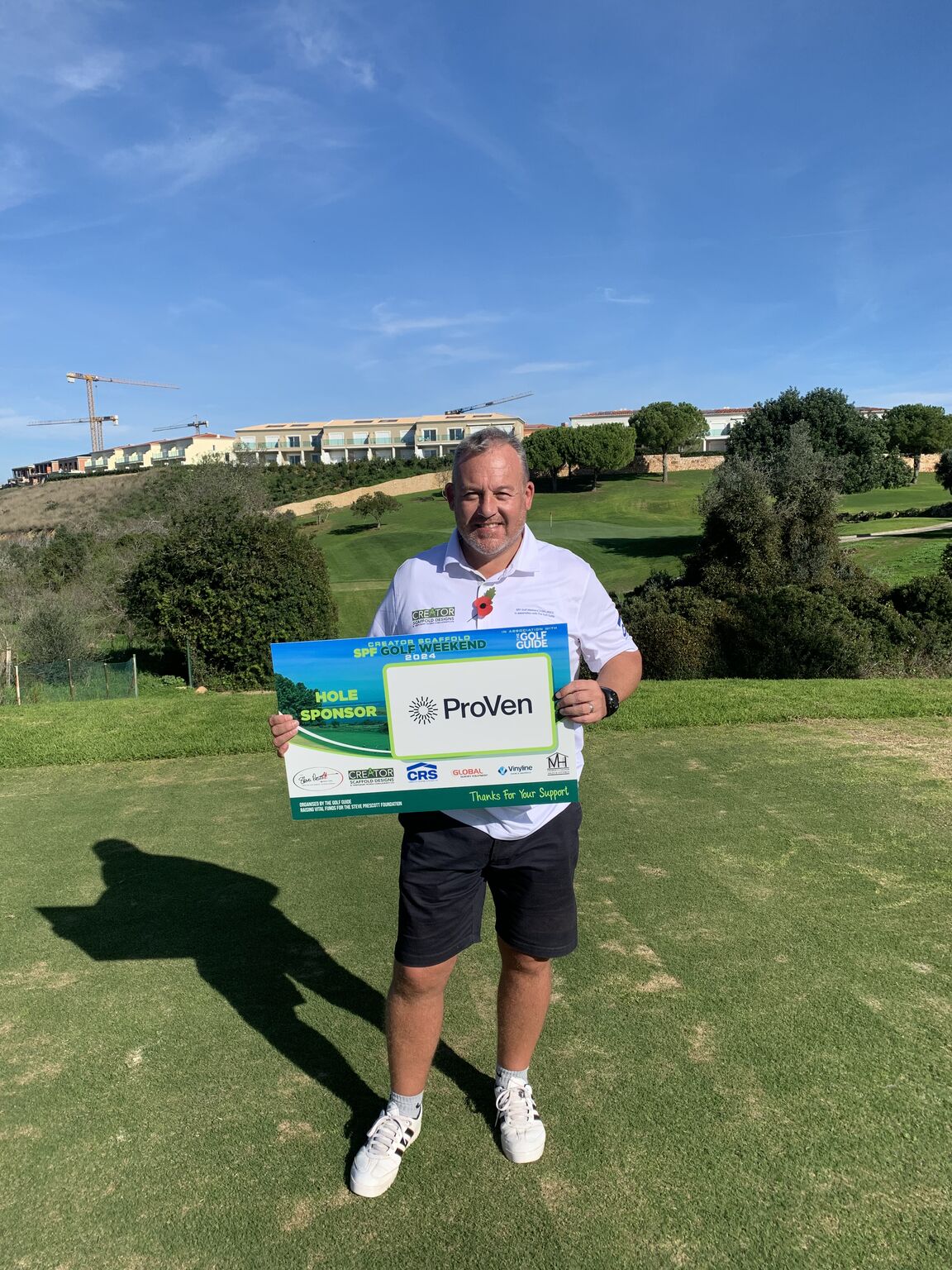 Carl Porter (Dip PFS), on LinkedIn: The Steve Prescott Foundation ... Carl Porter (Dip PFS), on LinkedIn: The Steve Prescott Foundation ...