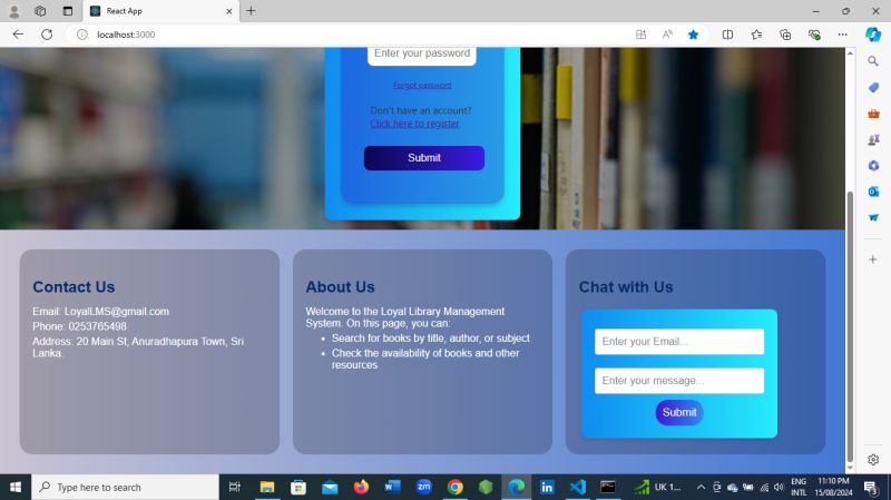 #mongodb #reatjs #expressjs #nodejs #fullstackdevelopment | Chamodi ... #mongodb #reatjs #expressjs #nodejs #fullstackdevelopment | Chamodi ...