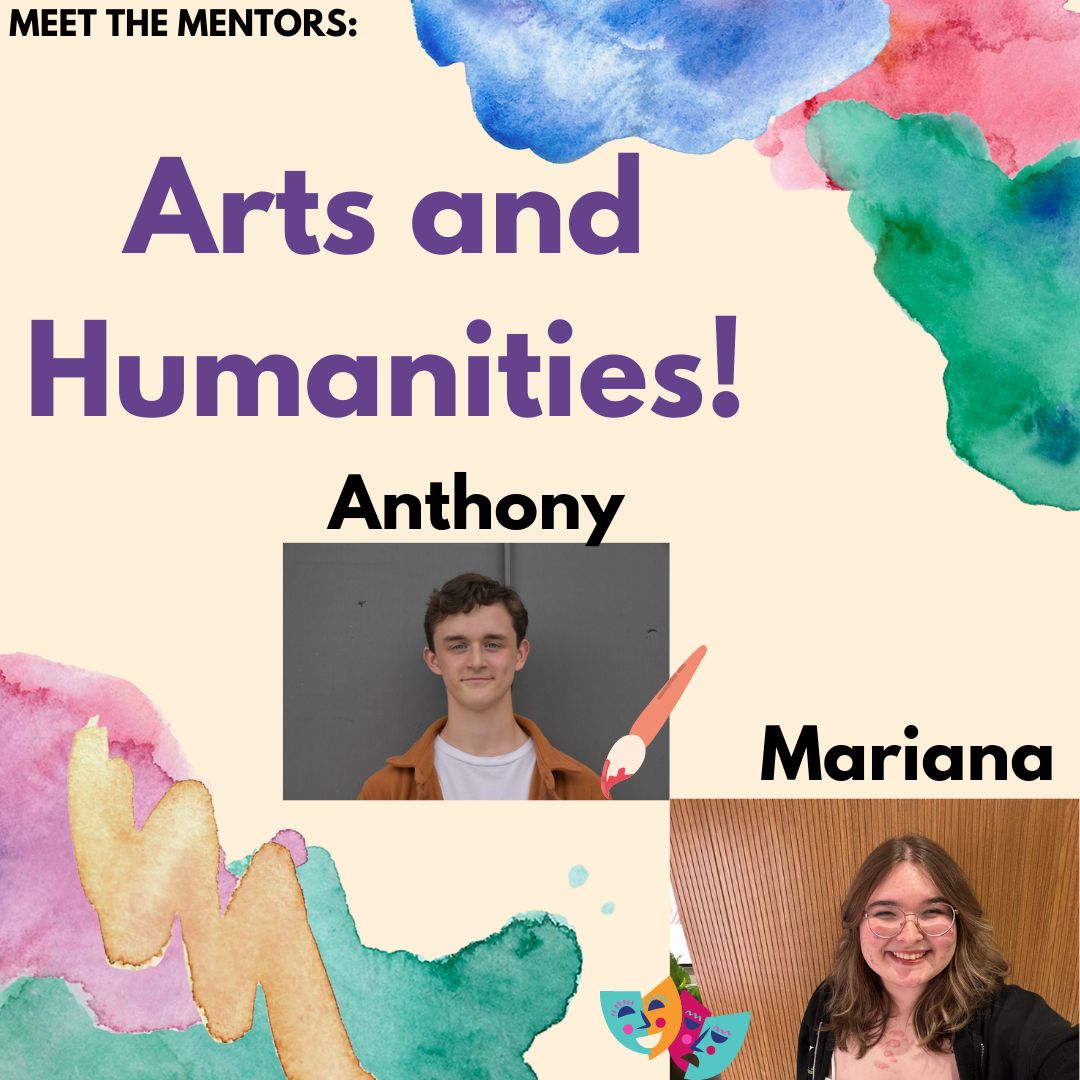 Binghamton University Emerging Leaders Program (ELP) on LinkedIn: # ... Binghamton University Emerging Leaders Program (ELP) on LinkedIn: # ...