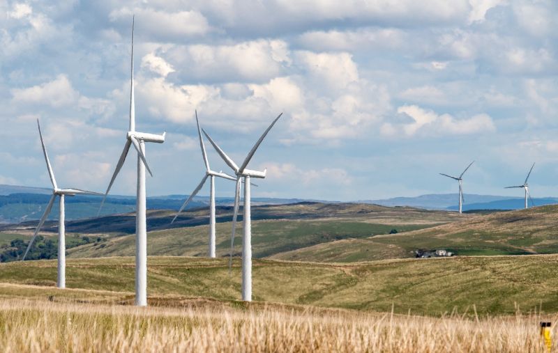 TWIIN case study: Brunel and TWI | TWI Innovation Network posted on the ... TWIIN case study: Brunel and TWI | TWI Innovation Network posted on the ...