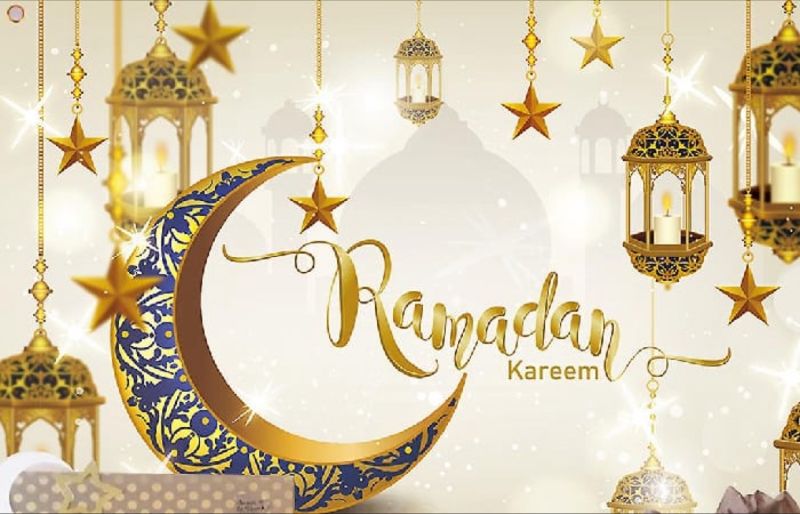 Safwan Esmaeel, LLB, PMP® ,CCM® ,CRM on LinkedIn: Ramadan Mubarak ☪️🌙 Safwan Esmaeel, LLB, PMP® ,CCM® ,CRM on LinkedIn: Ramadan Mubarak ☪️🌙
