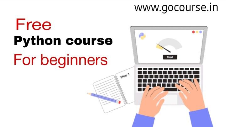 Suriya Ravichandran on LinkedIn: #pythonlearning #pythonprogramming # ... Suriya Ravichandran on LinkedIn: #pythonlearning #pythonprogramming # ...