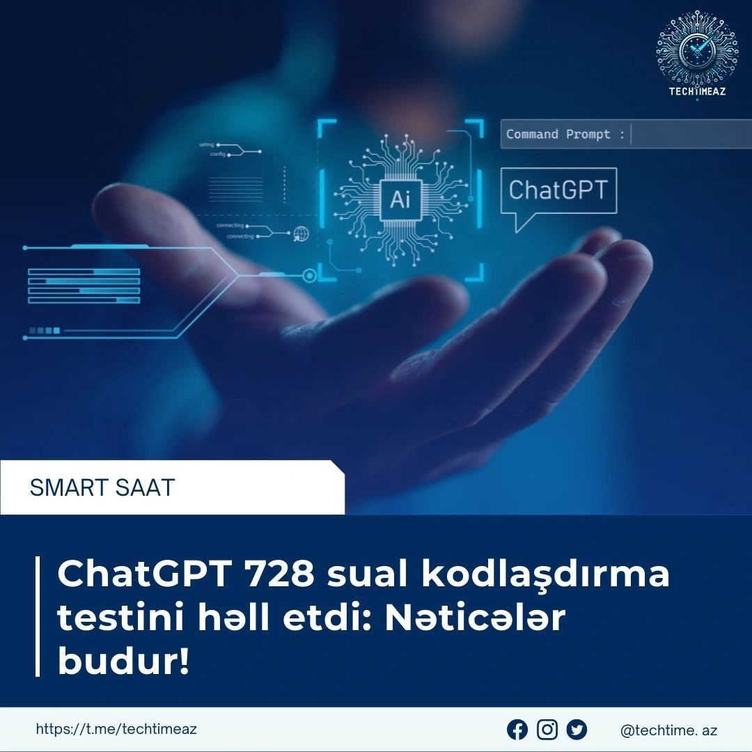 #chatgpt #ai #leetcode #softwareengineering #coding #programming ... #chatgpt #ai #leetcode #softwareengineering #coding #programming ...