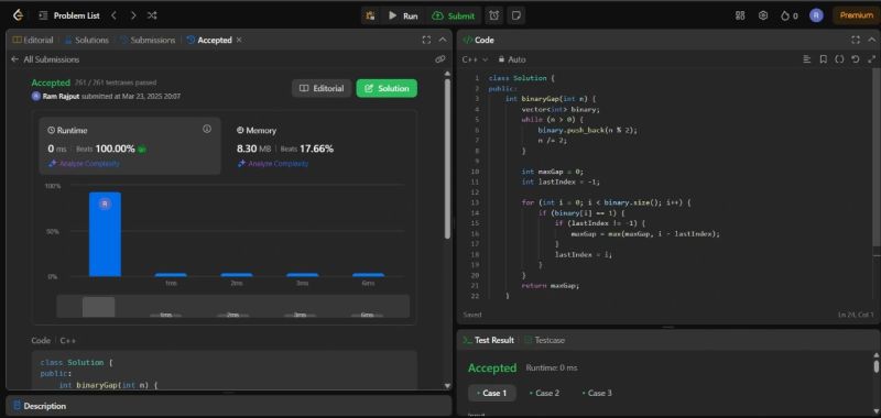 #leetcode #codenexus #coding #problemsolving #learning #programming ... #leetcode #codenexus #coding #problemsolving #learning #programming ...
