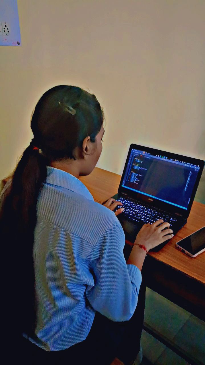 Deepika Wasure on LinkedIn: #html #css #webdevelopment #codingpractice ... Deepika Wasure on LinkedIn: #html #css #webdevelopment #codingpractice ...