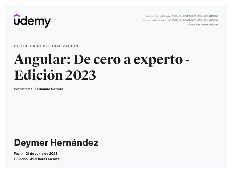 Deymer Hernandez on LinkedIn: #javascript #typescript #rxjs #signals # ... Deymer Hernandez on LinkedIn: #javascript #typescript #rxjs #signals # ...