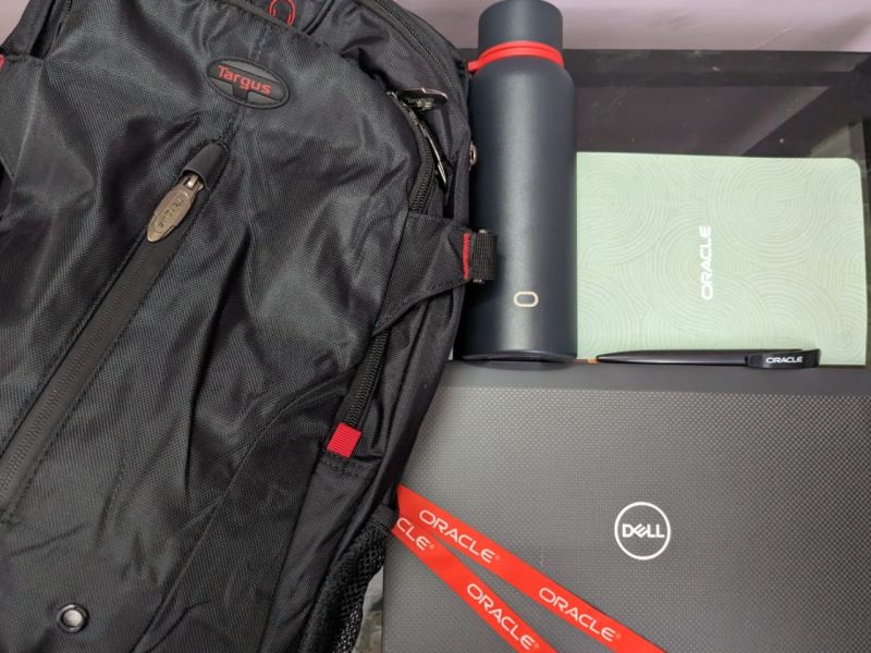 Shreenidhi N on LinkedIn: #oracle #firstjob #oraclefsgbu #ofss | 37 ... Shreenidhi N on LinkedIn: #oracle #firstjob #oraclefsgbu #ofss | 37 ...