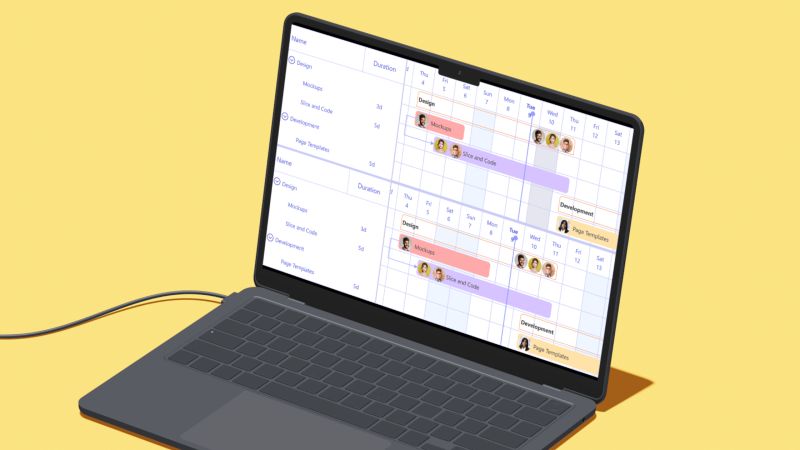 tmssoftware.com on LinkedIn: Releasing TMS FNC Gantt Chart ... tmssoftware.com on LinkedIn: Releasing TMS FNC Gantt Chart ...