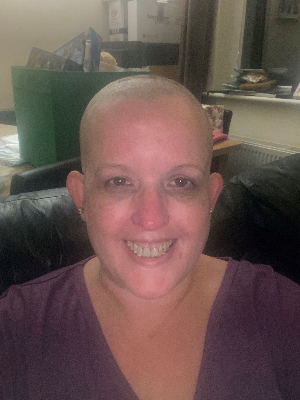Katrina Lunn Assoc CIPD, Cert II, fcMGR on LinkedIn: Yesterday was a ... Katrina Lunn Assoc CIPD, Cert II, fcMGR on LinkedIn: Yesterday was a ...