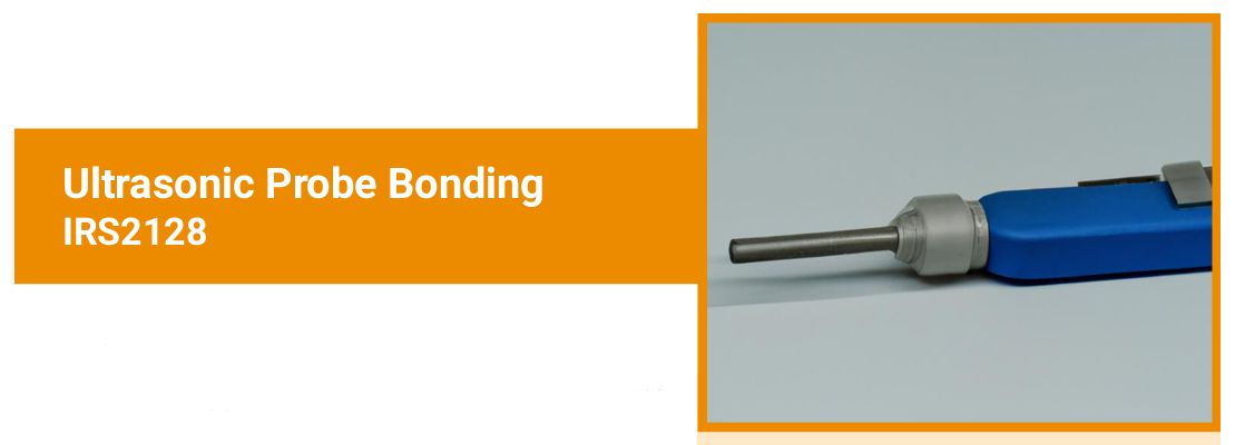 Matthew Baseley on LinkedIn: IRS2128 is a resilient and toughened epoxy ... Matthew Baseley on LinkedIn: IRS2128 is a resilient and toughened epoxy ...