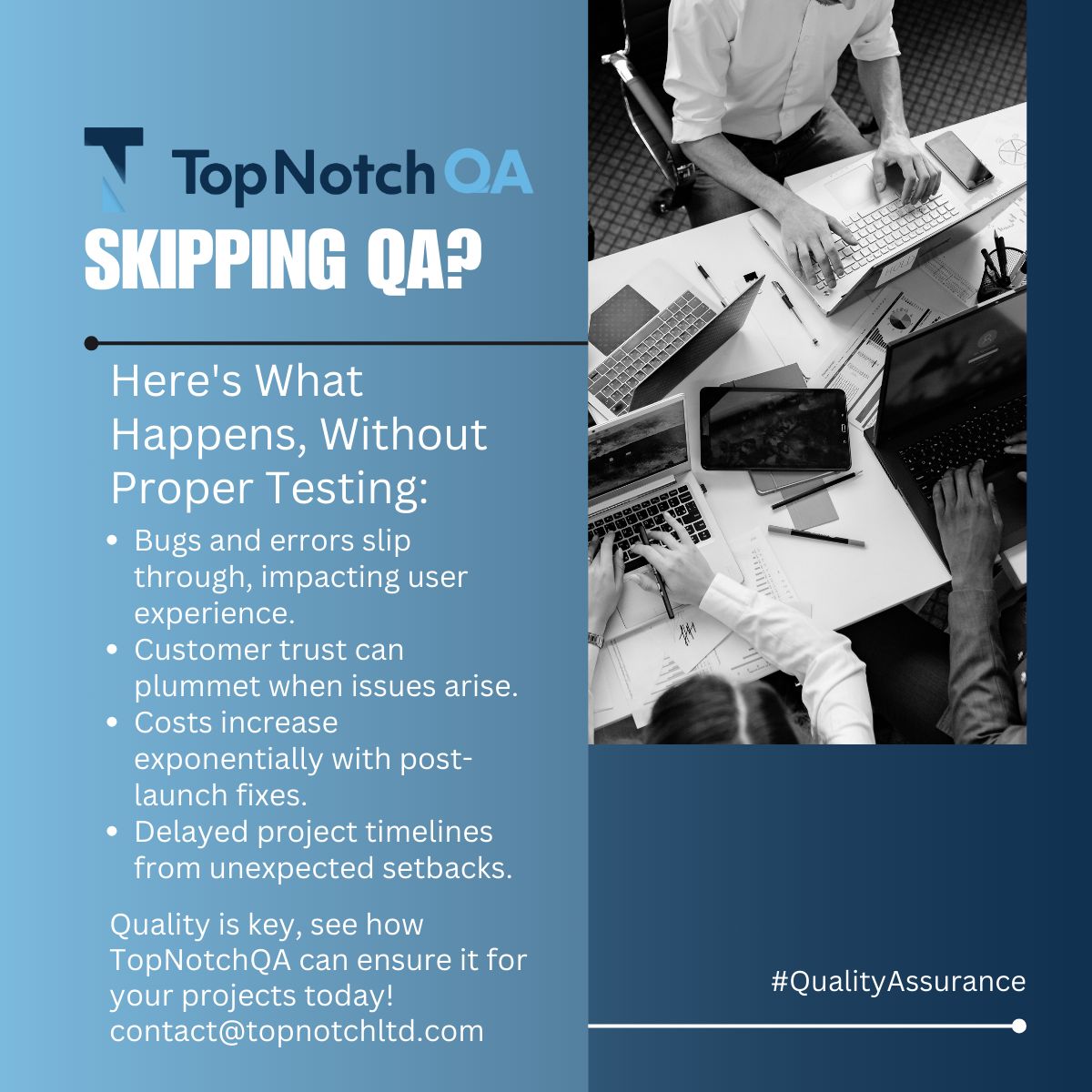 #softwaretesting #qualityassurance #qa #softwaredevelopment #techtips ... #softwaretesting #qualityassurance #qa #softwaredevelopment #techtips ...