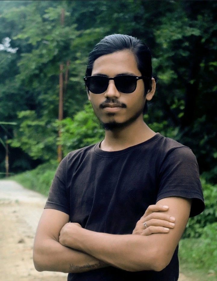 Priyanshu Maurya Video Editor on LinkedIn: Priyanshu Maurya Editer Priyanshu Maurya Video Editor on LinkedIn: Priyanshu Maurya Editer