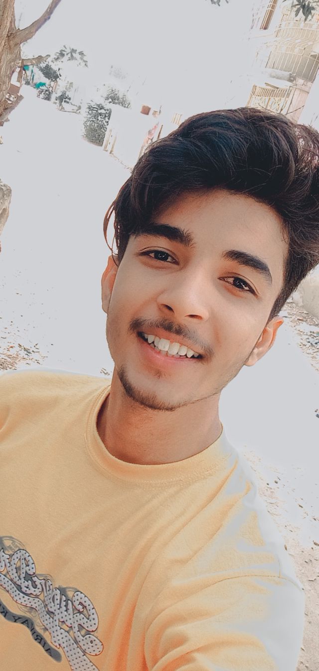 Md Usman Khan on LinkedIn: #fullstackdeveloper #nextjs #mernstack # ... Md Usman Khan on LinkedIn: #fullstackdeveloper #nextjs #mernstack # ...