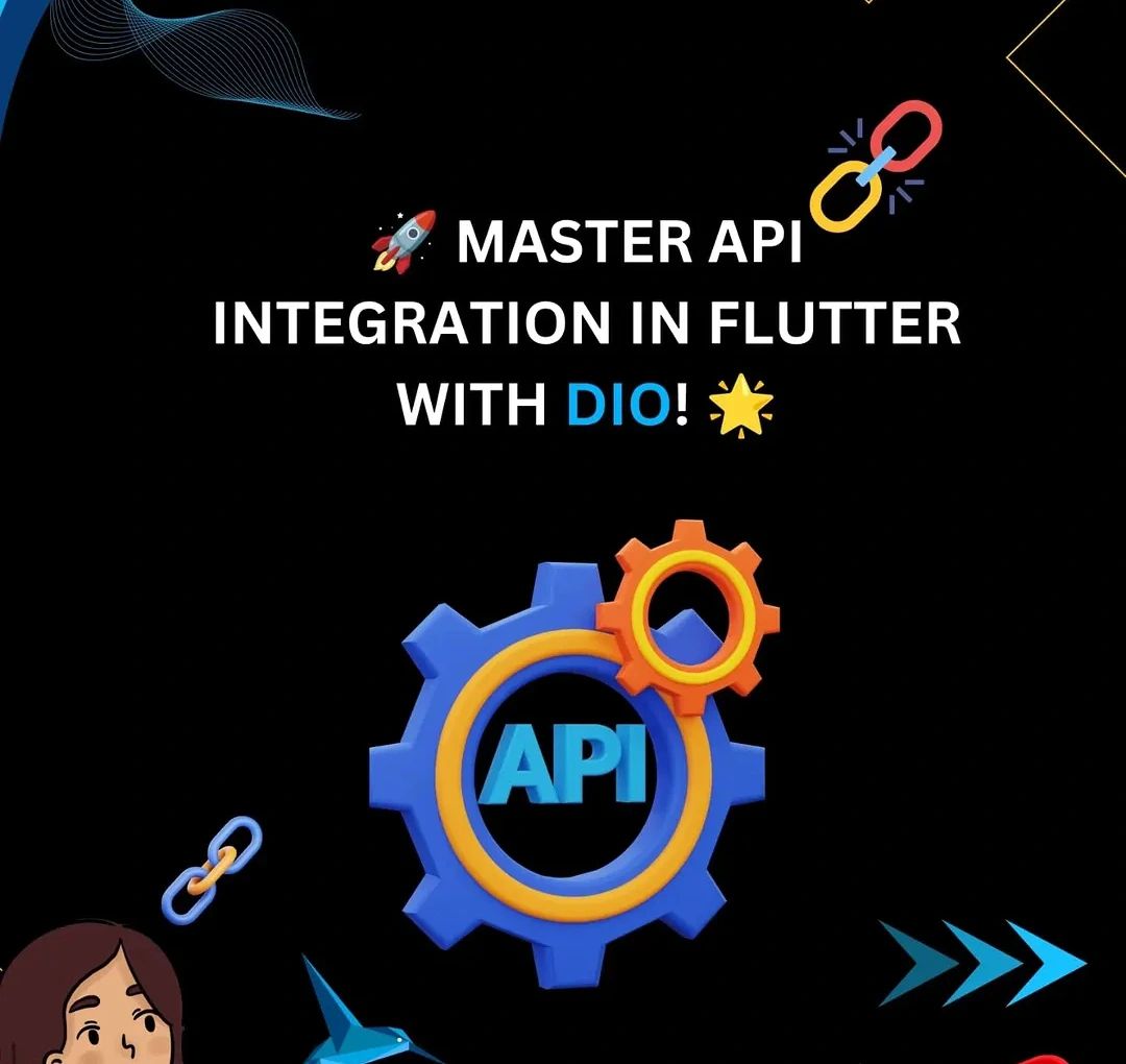 #flutter #api #dio #flutterdevelopment #mobileappdevelopment #coding # ... #flutter #api #dio #flutterdevelopment #mobileappdevelopment #coding # ...