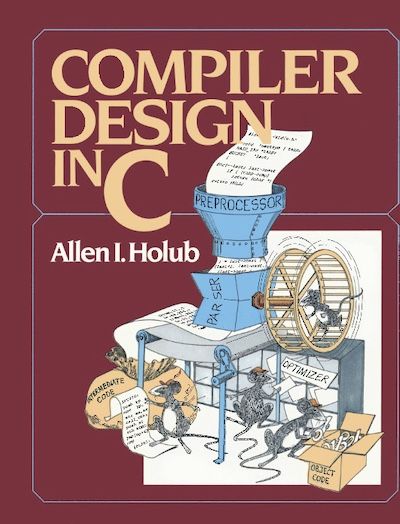 #compiler #interpreter #programming #embeddedsystems #embeddedsoftware ... #compiler #interpreter #programming #embeddedsystems #embeddedsoftware ...