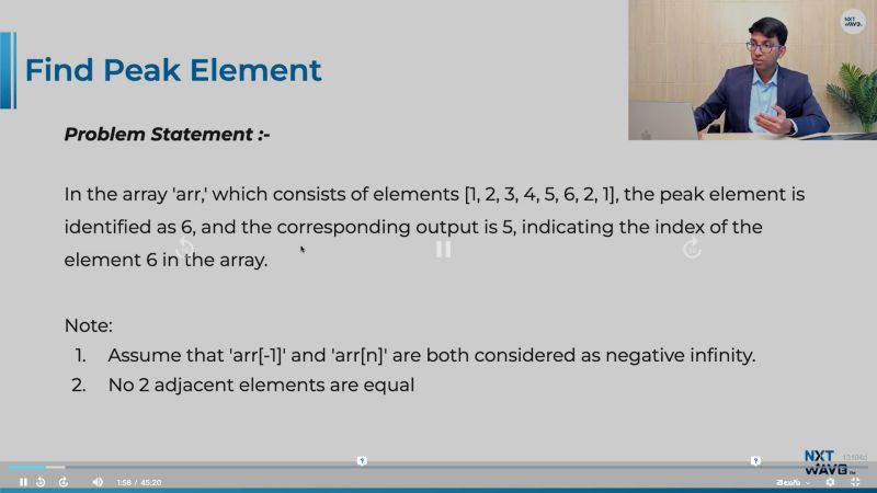 #learning #ccbp #ccbpian #nxtwave #pragramming #consistency #html #css ... #learning #ccbp #ccbpian #nxtwave #pragramming #consistency #html #css ...