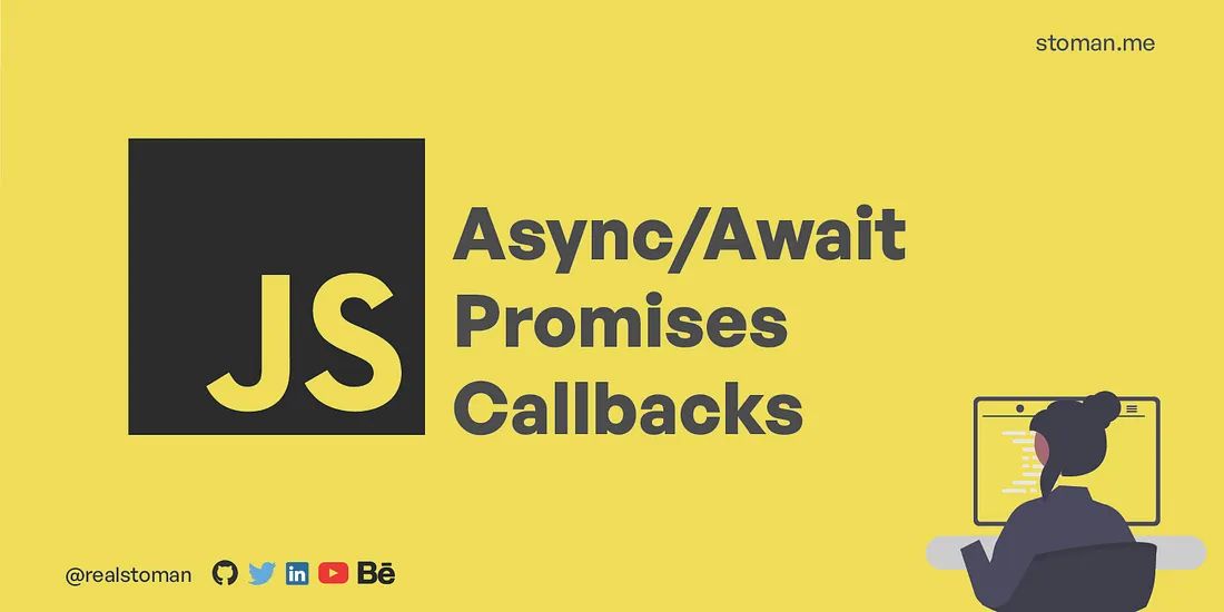 #frontend #next #javascript #async #await #asynchronous #singlethread ... #frontend #next #javascript #async #await #asynchronous #singlethread ...