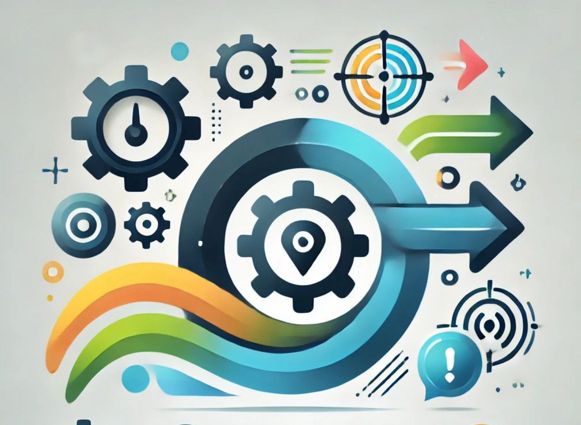 Enrico Jost on LinkedIn: #itsupport #techtips #automation #customerservice Enrico Jost on LinkedIn: #itsupport #techtips #automation #customerservice