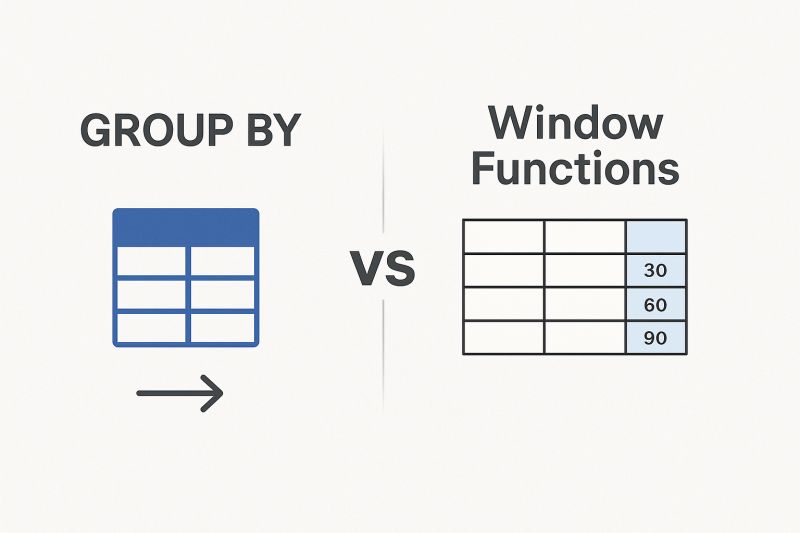 #sqlserver #sqltips #dataengineering #softwaredevelopment # ... #sqlserver #sqltips #dataengineering #softwaredevelopment # ...