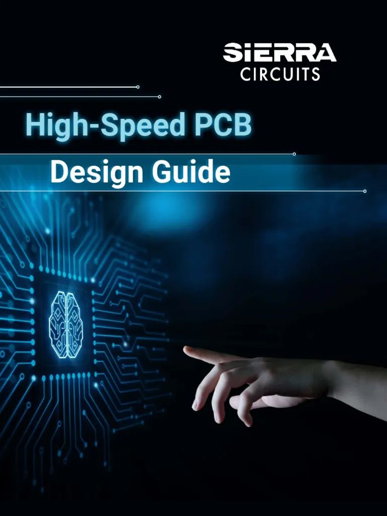 Ju Rao on LinkedIn: #printedcircuitboard #pcb #electronicengineering # ... Ju Rao on LinkedIn: #printedcircuitboard #pcb #electronicengineering # ...