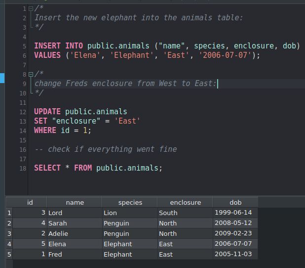 #postgres #sql #postgres #postgresql #datascience #dataanalytics ... #postgres #sql #postgres #postgresql #datascience #dataanalytics ...