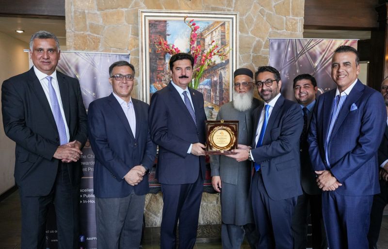Mohammad Intesar uddin on LinkedIn: The Management Association of ... Mohammad Intesar uddin on LinkedIn: The Management Association of ...
