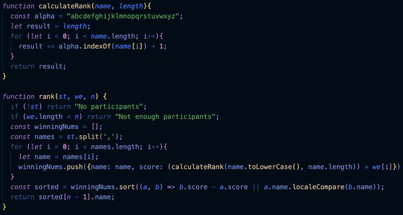 Algorithm Problem Solving Day 48 | Harrison Sabean posted on the topic ... Algorithm Problem Solving Day 48 | Harrison Sabean posted on the topic ...