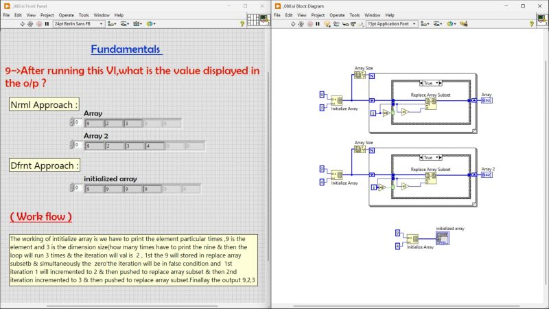 Nandha Kumar S on LinkedIn: #labview #labview_fundamentals #labview #ni ... Nandha Kumar S on LinkedIn: #labview #labview_fundamentals #labview #ni ...