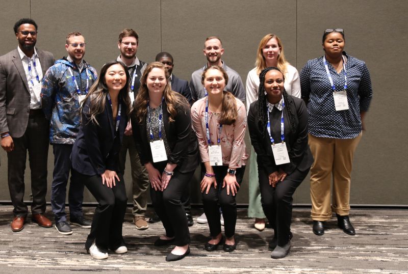 Michelle Hektor on LinkedIn: #waterworkforce #yp Michelle Hektor on LinkedIn: #waterworkforce #yp
