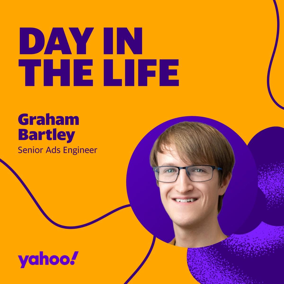 Emma-Jane Lambert on LinkedIn: #yahoo #hiring #java #scalability # ... Emma-Jane Lambert on LinkedIn: #yahoo #hiring #java #scalability # ...