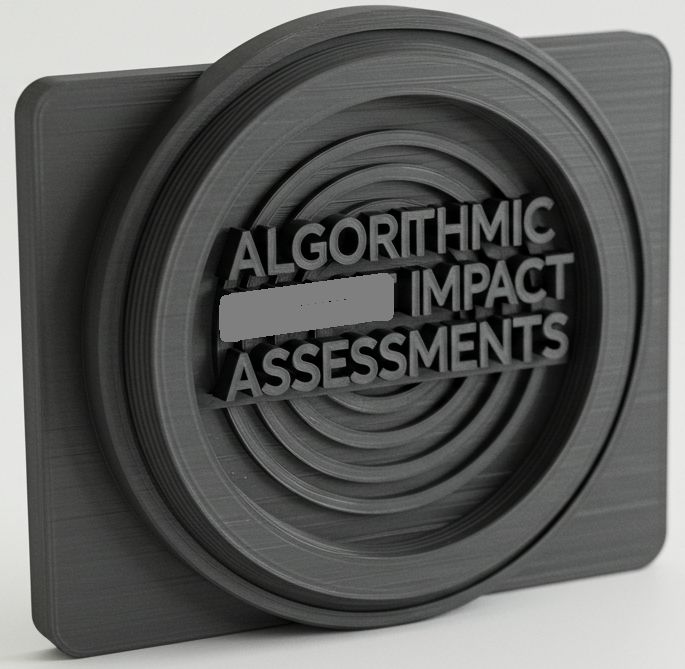 #mastering #algorithmic #impact #assessments #aia #leveraging #pias # ... #mastering #algorithmic #impact #assessments #aia #leveraging #pias # ...