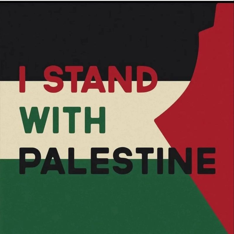 Mohammad Al-Mokdad on LinkedIn: #gaza_under_attack #gazagenocide Mohammad Al-Mokdad on LinkedIn: #gaza_under_attack #gazagenocide